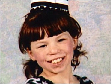 Comatose Girl Breathing On Own - CBS News