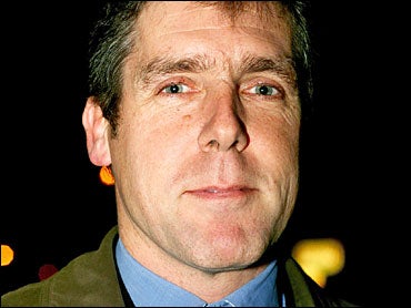 Dismissed ABC Reporter Wins Case - CBS News