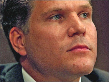 AmeriDebt Founder Settles Lawsuit - CBS News