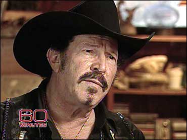 Arrojo Logs 7th 'W' For Tampa Bay - CBS News