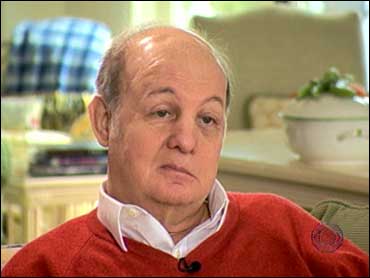 Jim Brady, 25 Years Later - CBS News