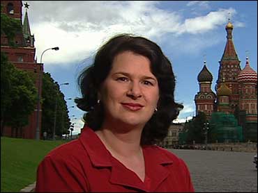 Moyer Allows Only 3 Hits In Win Over A's - CBS News