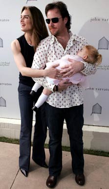 Selig Elected MLB Commissioner - CBS News