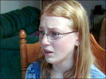 Blaming The Babysitter - CBS News