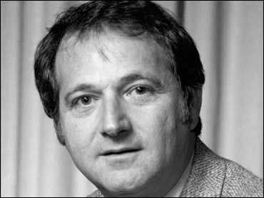 '60 Minutes' Founder Arthur Bloom Dies - CBS News