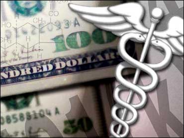 The Cost Of High Costs - CBS News