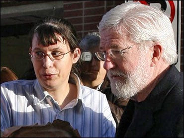 Andrea Yates Husband Remarried