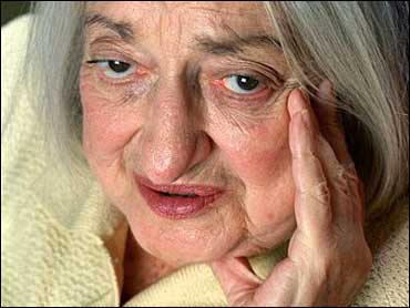 Remembering Betty Friedan - CBS News