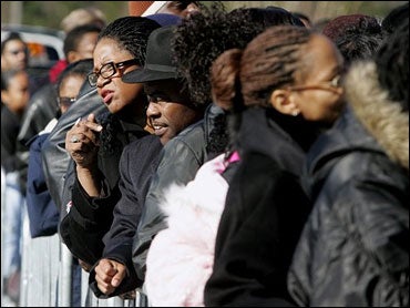 Tim Couch To Enter NFL Draft - CBS News