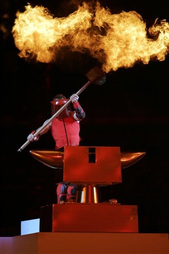 Ducks Cool Off Red-Hot Flyers - CBS News