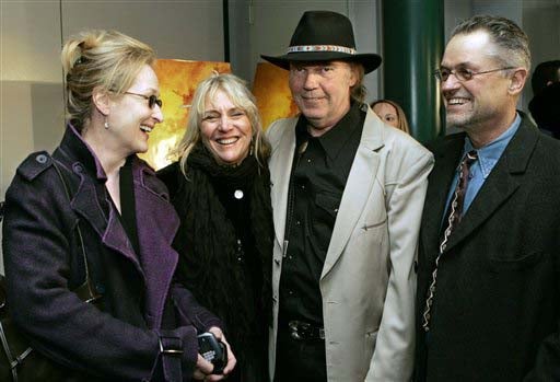 All-Star Mark Price Retires - CBS News