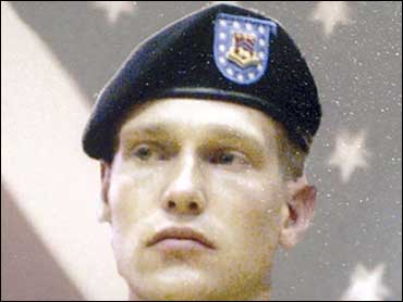 Freeman Propels UConn Forward - CBS News