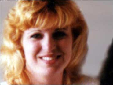 What They Did For Love - CBS News