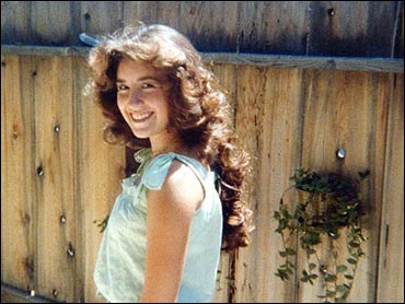 Hawkins Lifts Sonics At Buzzer - CBS News