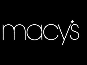 Macy's To Slash 2,300 Jobs - CBS News