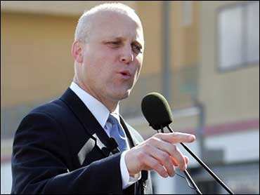 Cubs Spank Braves, Maddux - CBS News