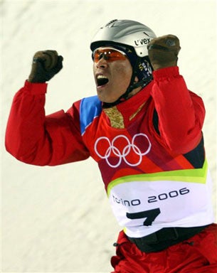 Jeff King Calls It Quits - CBS News