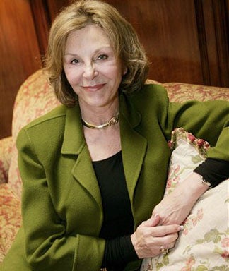 WSU's Nian Taylor Arrested - CBS News