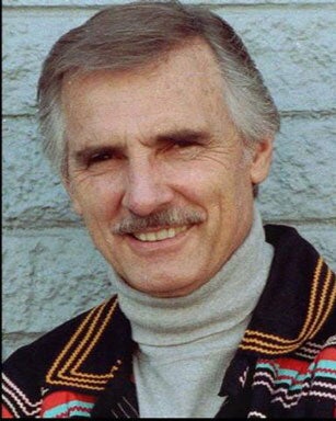 Timothy Leary Was FBI Narc - CBS News