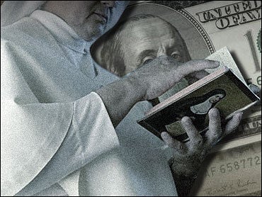 Coach Layden Leaves Starzz - CBS News