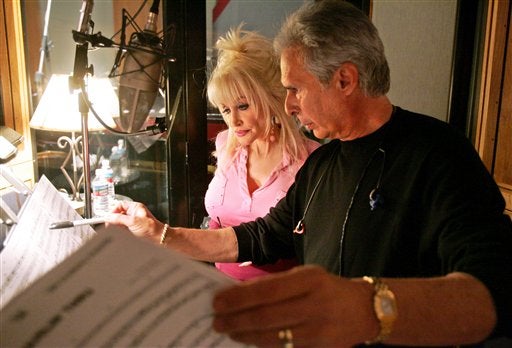 Fetal Brain Surgery Success - CBS News