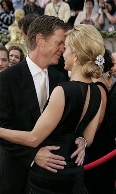 Pirates' Giles Out For Season - CBS News