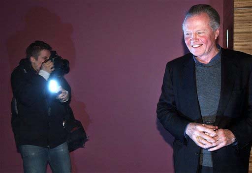 Payton's Career Highlights - CBS News