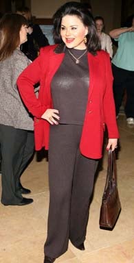 Romanowski's Wife Charged - CBS News