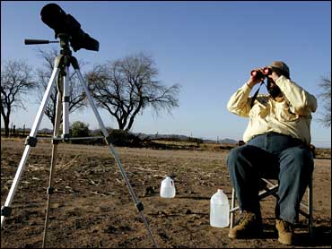 King, Goodwin and Gore Vie For Quills - CBS News