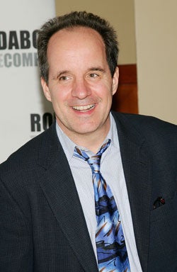 Allenby Wins Houston Playoff - CBS News