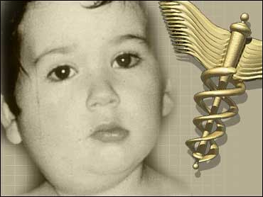 Mumps Spreads Across Midwest - CBS News