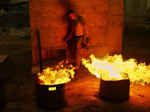 New Library For Columbine - CBS News