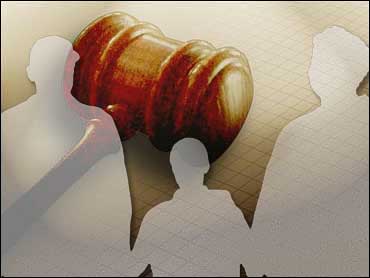 An Inside Look At Witness Protection - CBS News