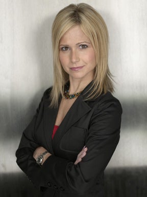 'Smooth' Grammy Sweep - CBS News