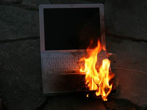 The Diallo Case: A Timeline - CBS News