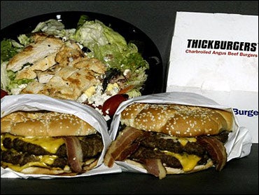 No. 4 Duke Sweeps Away UNC - CBS News