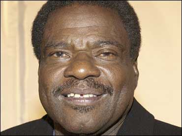 'Fifth Beatle' Dies At 59 - CBS News