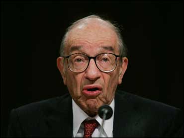 Visser Back On CBS - CBS News