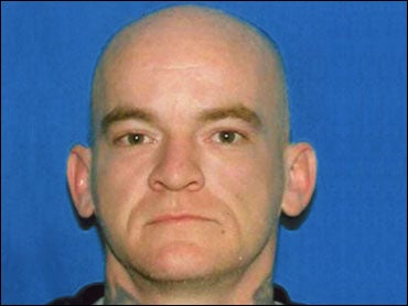 Bikini Murder Likely 'Tip Of Iceberg' - CBS News