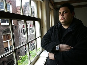 Detox For Video Game Addiction? - CBS News