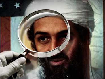 Report: CIA Closes Unit Hunting Osama - CBS News