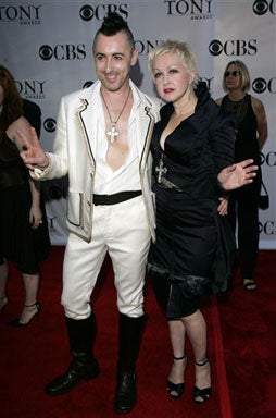 Ed Rollins Has The Answers - CBS News