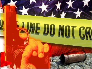 Rezulin: A Chronology - CBS News