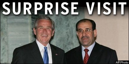 History Of The Hyperlink? - CBS News