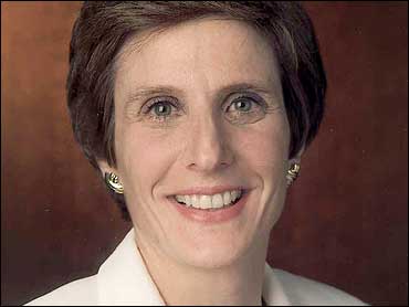 Kraft CEO Outlines Turnaround Plan - CBS News