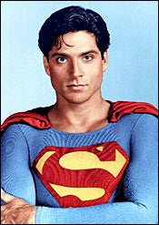 Gerard Christopher - CBS News