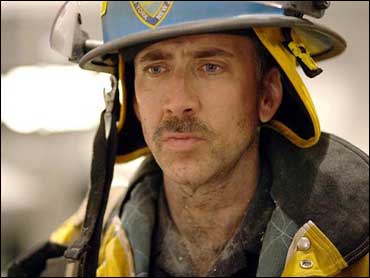 Telling The Story Of Sept. 11 - CBS News