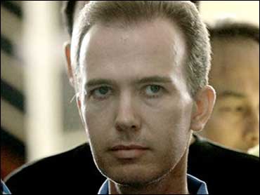 Horrid Details Emerge In JonBenet Case - CBS News