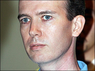 The Life Of JonBenet Murder Suspect - CBS News