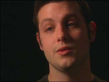 The Informer - CBS News